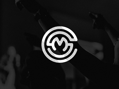 Csm designs, themes, templates and downloadable graphic elements on ...