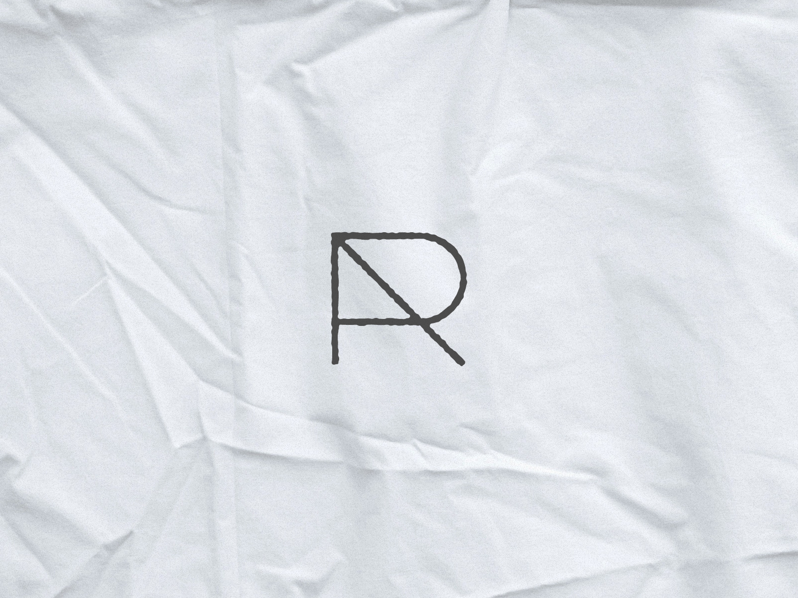 RA by Travis Cooper on Dribbble