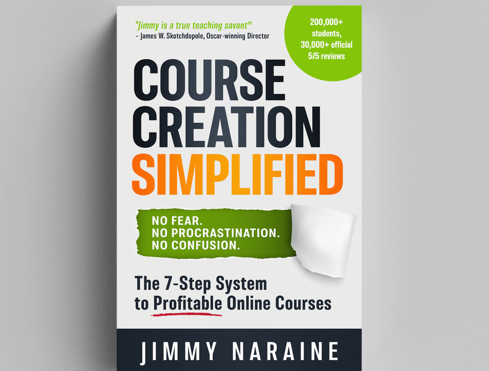 Book Cover by Designer Nabeel on Dribbble
