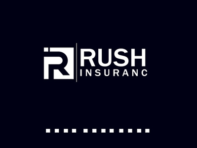 insurance logo to attract the next generation of business owner by ...