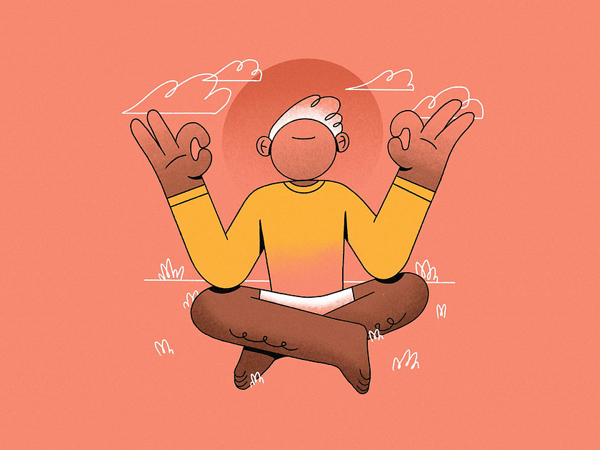 Oliver Sin Dribbble