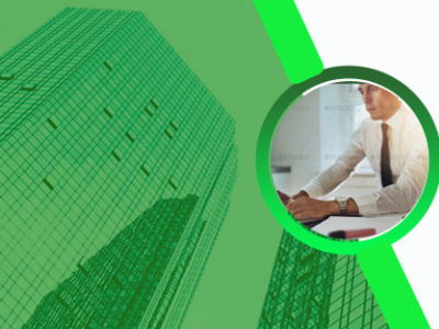 facebook cover 2 by nafsan zakia on Dribbble