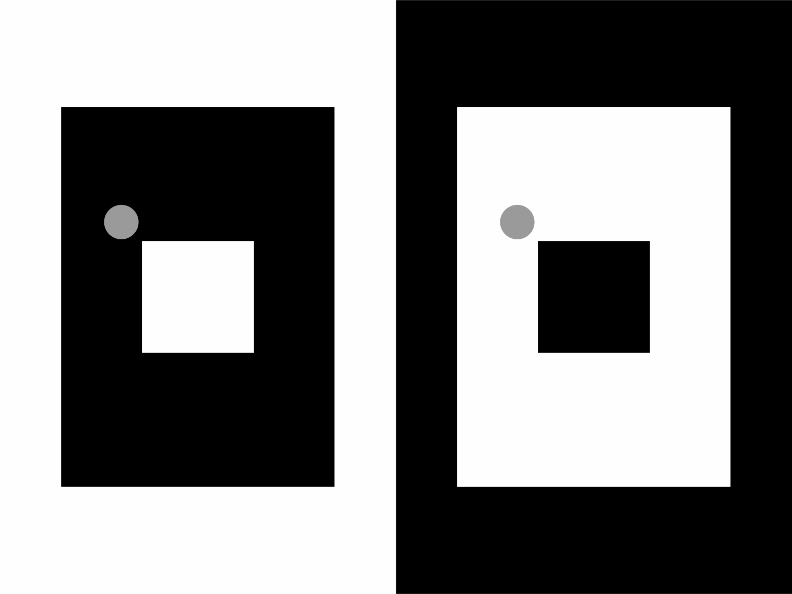 05 OOTB by Adio on Dribbble