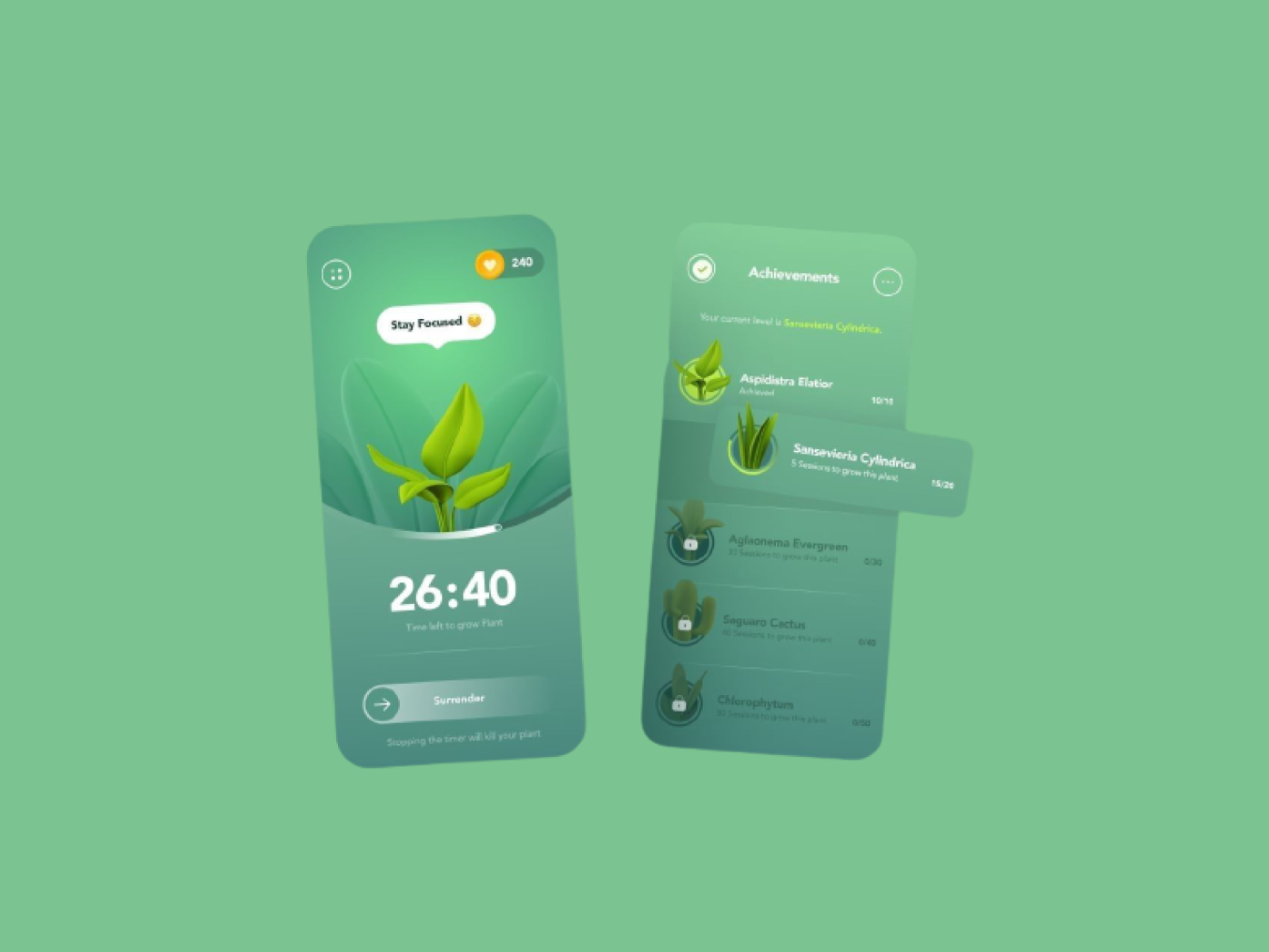 160 - Concept PWA Design Shot by /B4SIC on Dribbble