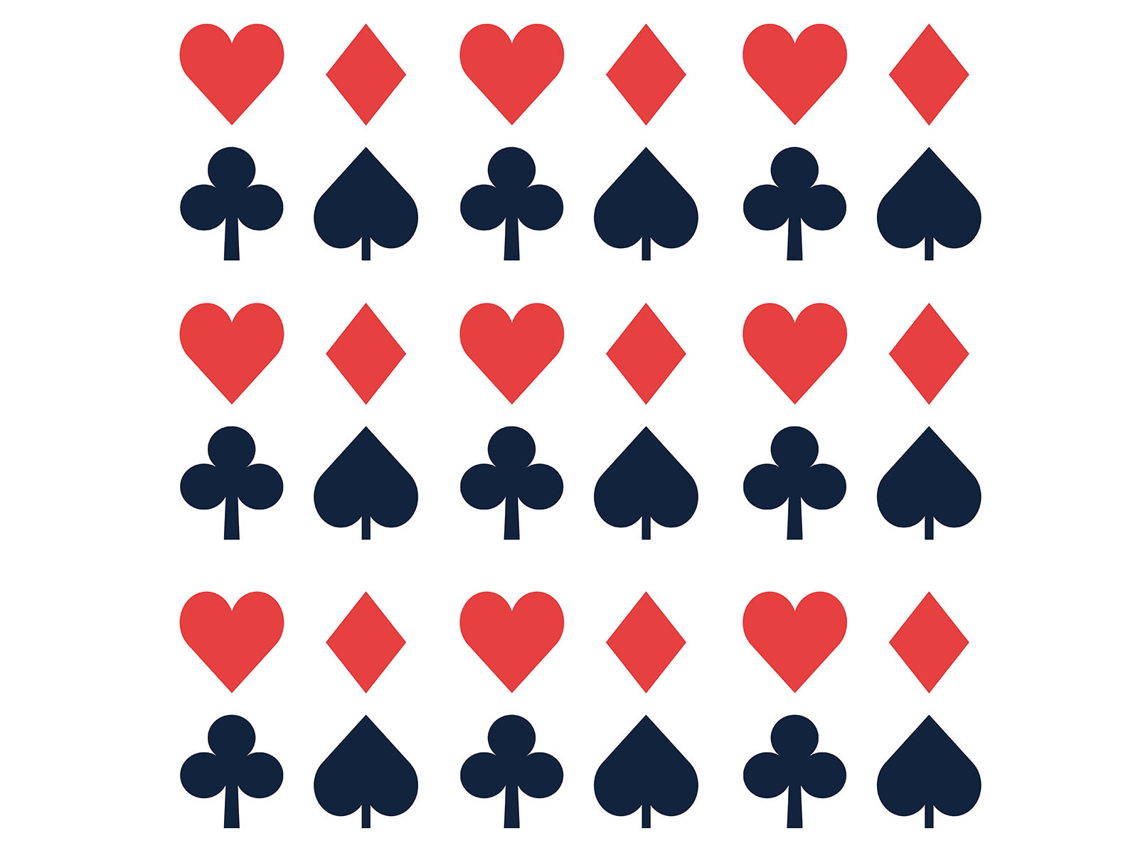 Inktober day 02 - Suit by Marija Maru on Dribbble