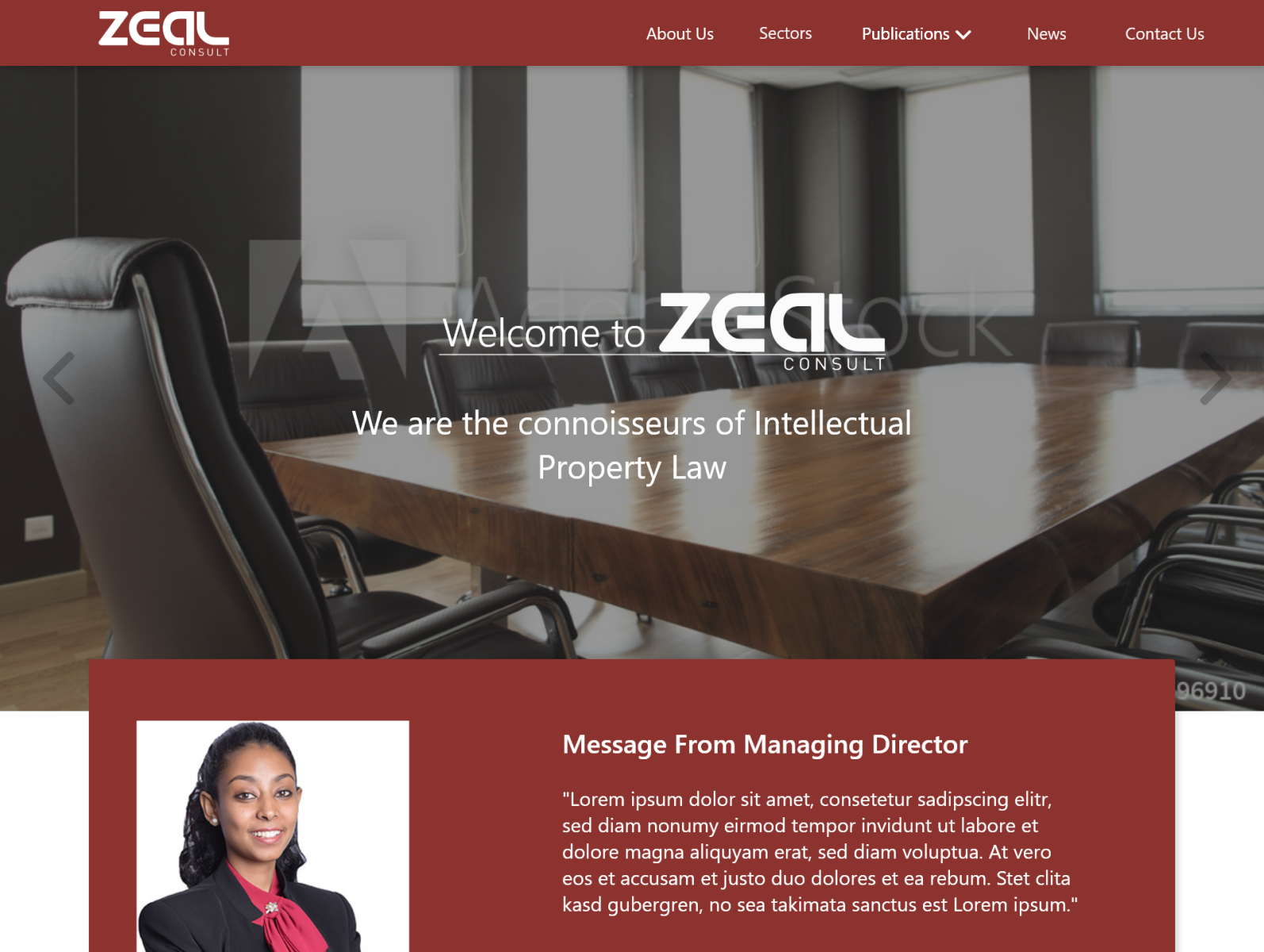 Henok Solomon's Instagram, Twitter & Facebook on IDCrawl