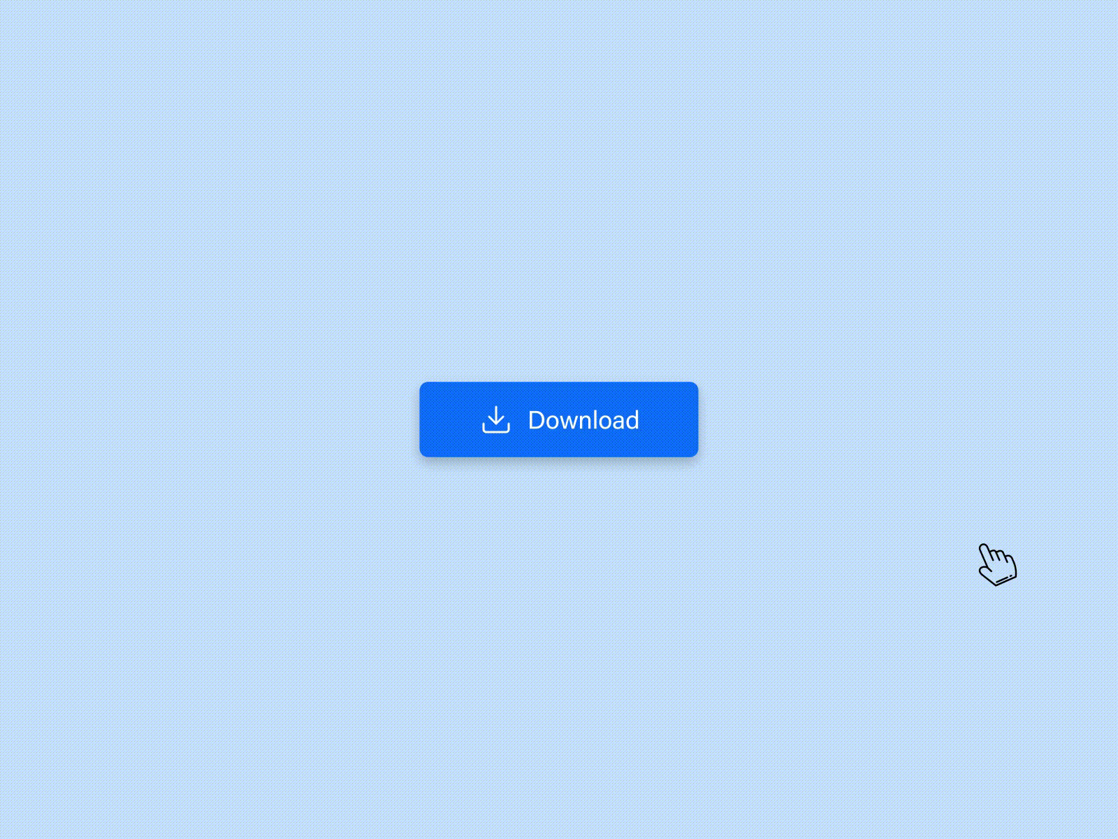 Butoon designs, themes, templates and downloadable graphic elements on ...