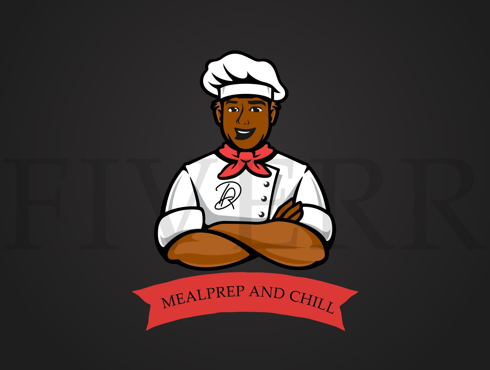 SHEFF LOGO by Amit Mondol on Dribbble