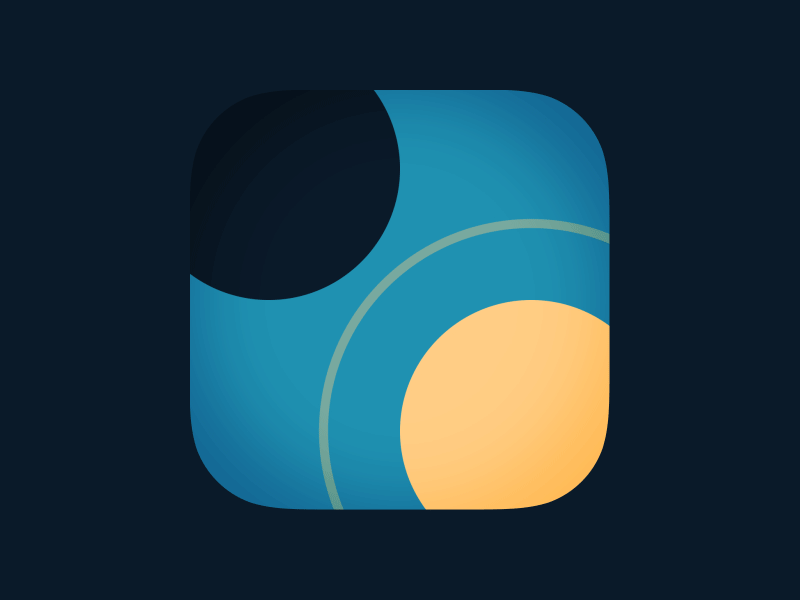 Animation By Romain Passelande Dribbble