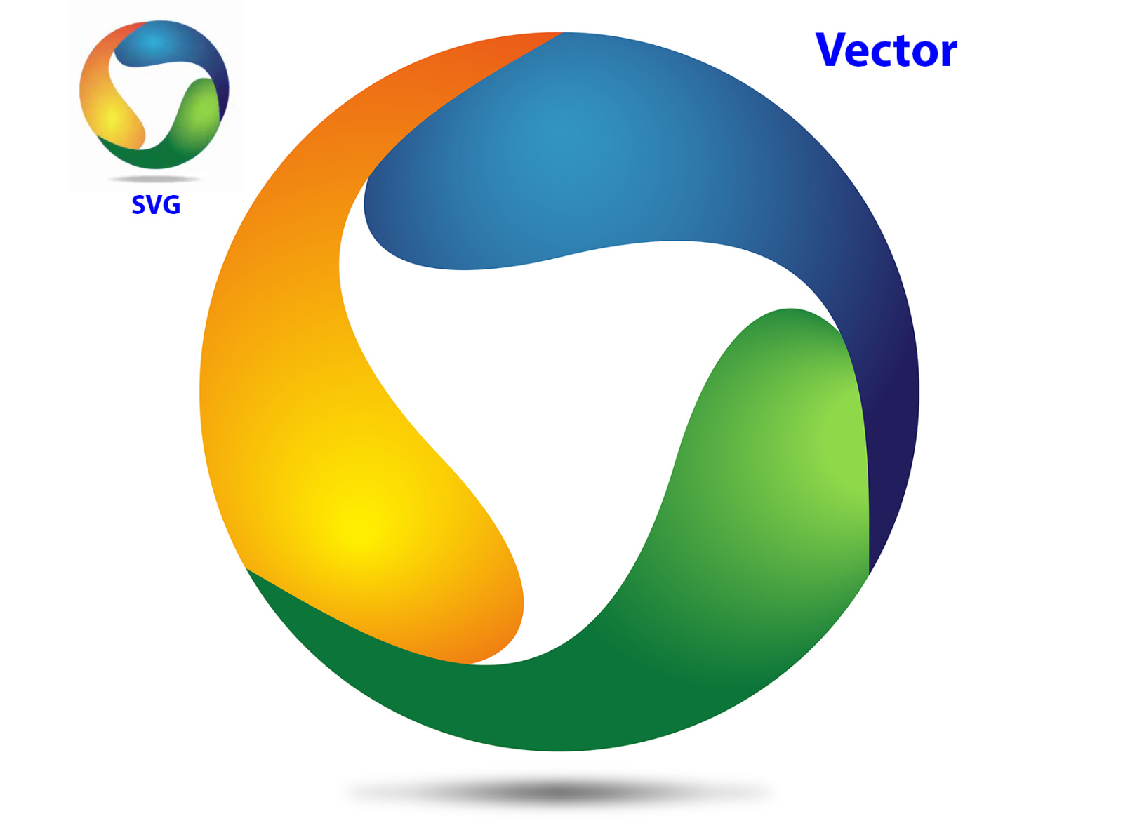 Convert Image To Vector Illustrator Passaauthentic