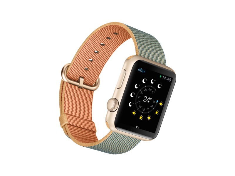 Square Mockup Apple Device bundle │designerbundle.com by Richard Wearn ...