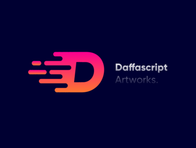 Daffascript (Daffa Prayoga) | Dribbble