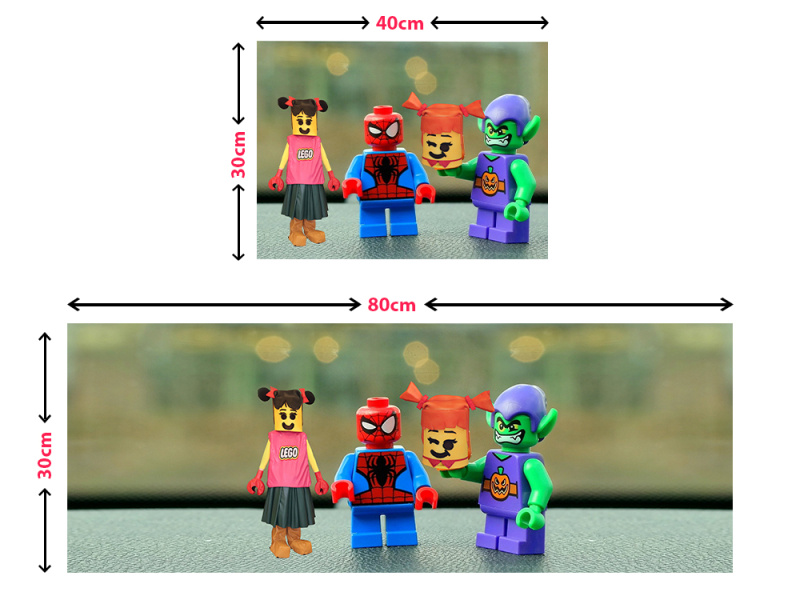 Image Resizing by Nahid Mohammod Razon on Dribbble