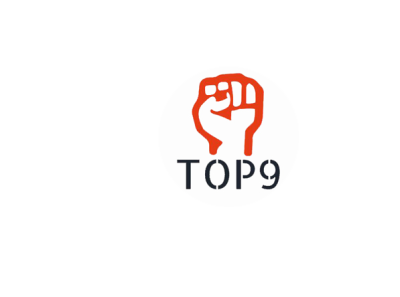 logo design by graphic designer on Dribbble