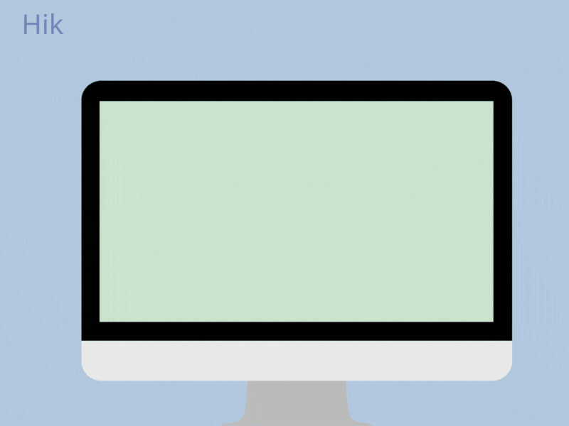 Print Product Design designs, themes, templates and downloadable ...