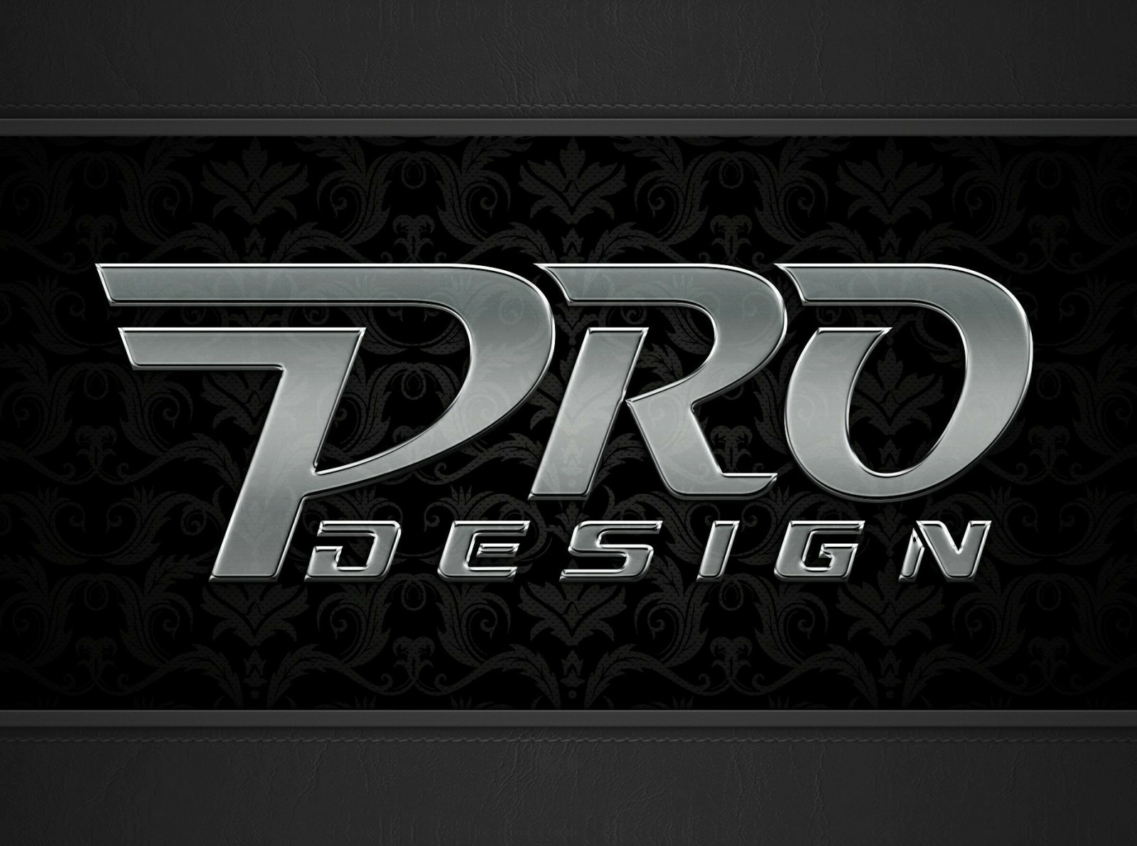 Pro Design 2 by MD Imran Hossain on Dribbble