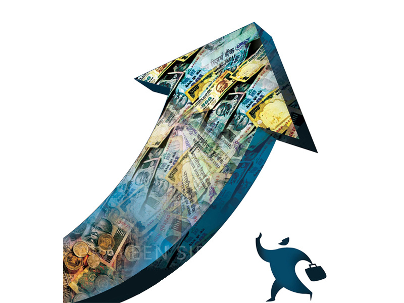 Story Illustration by Prasid Creatives on Dribbble