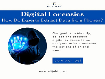 Ediscovery Services designs, themes, templates and downloadable graphic ...