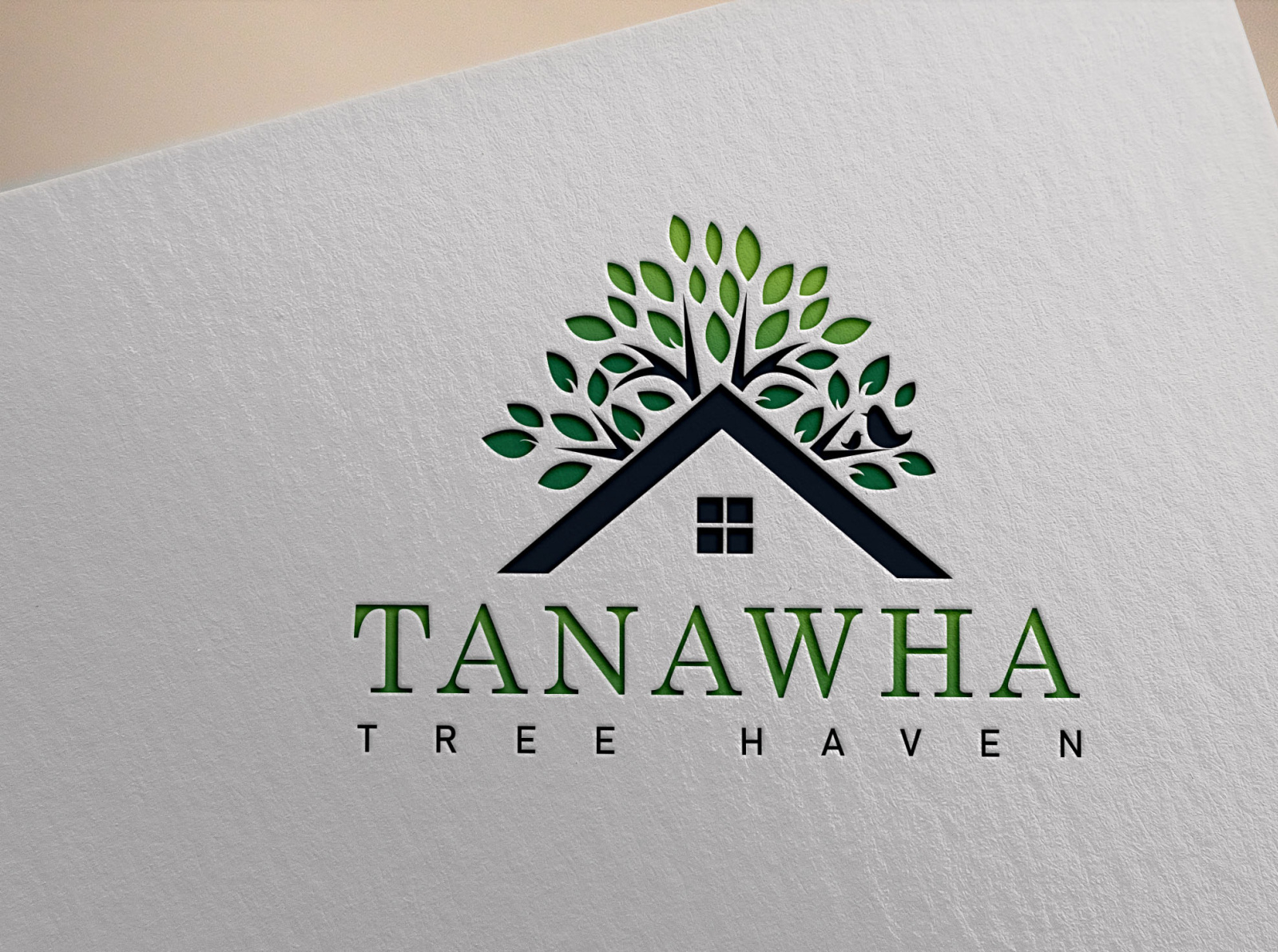 4 by konika Akter on Dribbble