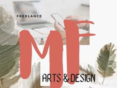 Logo design by Maricar on Dribbble