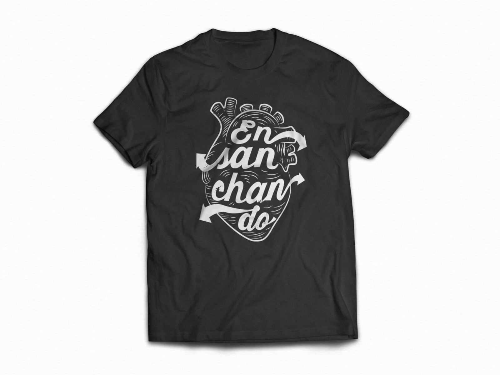 Shirt Design Wide Open Heart By Andrea Berumen On Dribbble shirt-design-wide-open-heart-by-andrea-berumen-on-dribbble