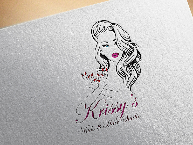 Logo Texe designs, themes, templates and downloadable graphic elements ...