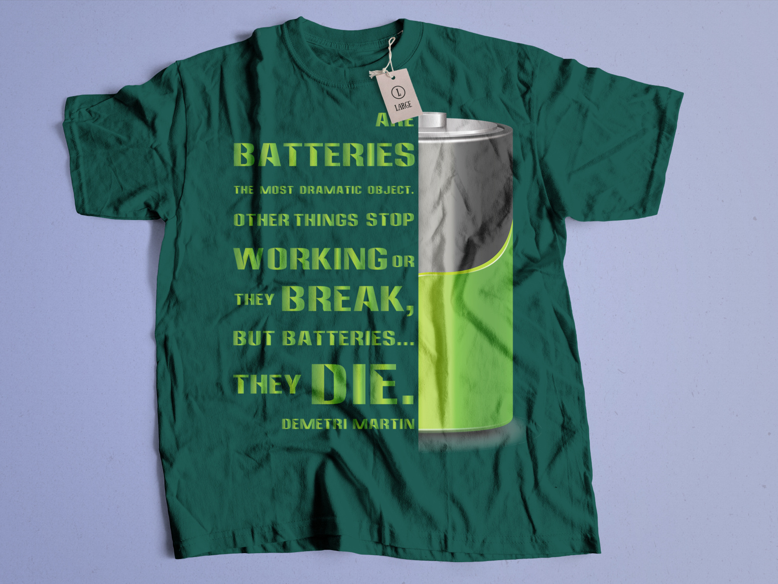T shirt Design By Shohive Mohammad On Dribbble