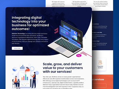 Indexpage designs, themes, templates and downloadable graphic elements ...