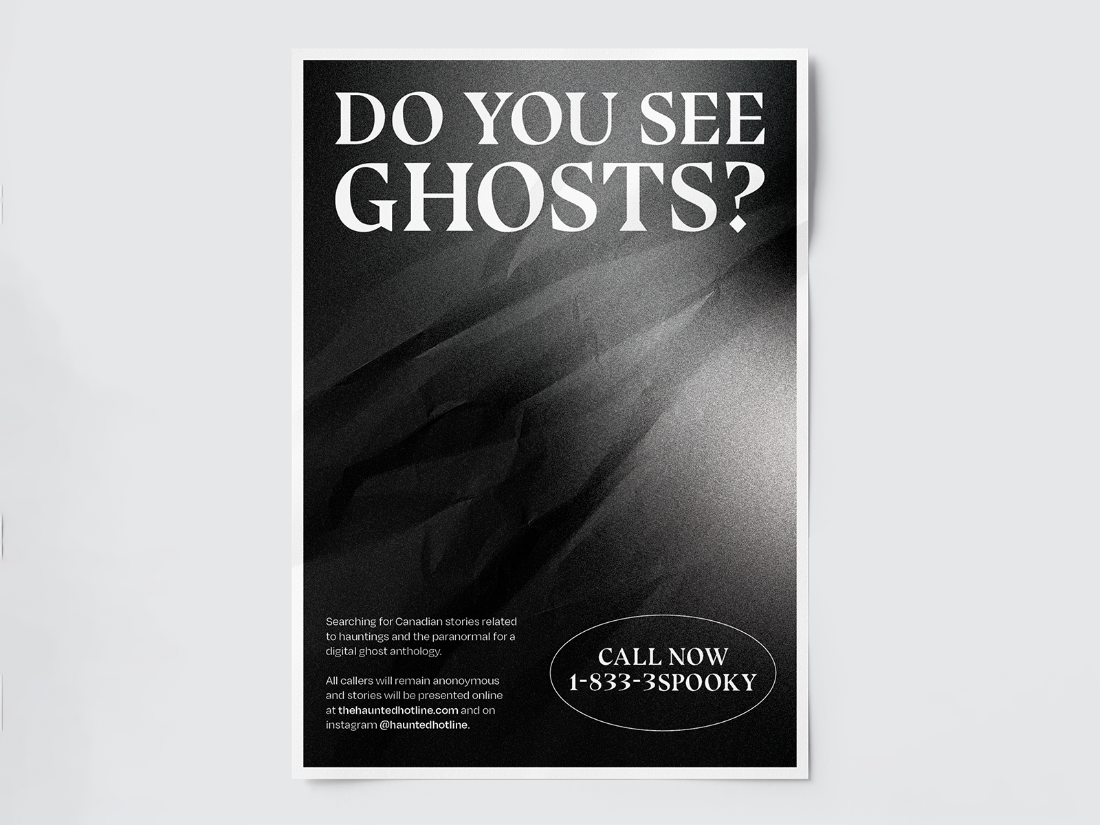 Adam Bischoff | Dribbble