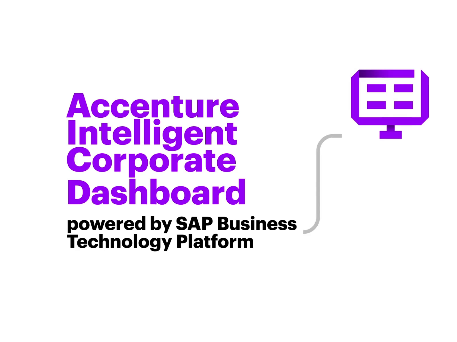 Video Edit for accenture by Temis on Dribbble