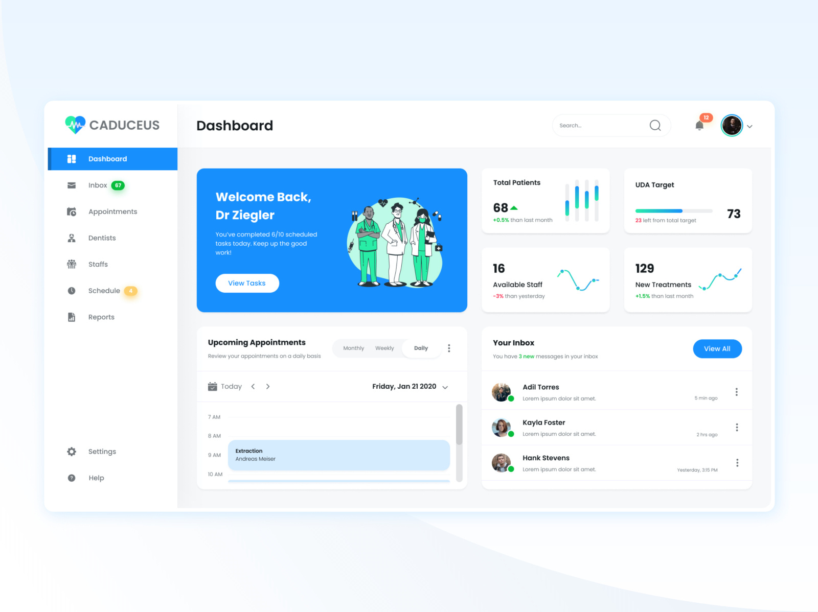 Anmol Limbu | Dribbble