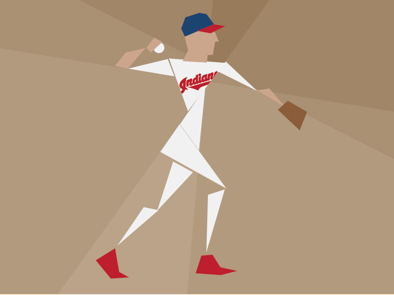Omar By Craig Gephart On Dribbble