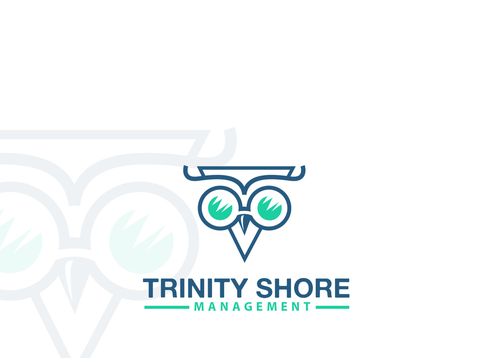 LOGO ILLUSTRATION DESIGN by Rodrigo Hamot on Dribbble