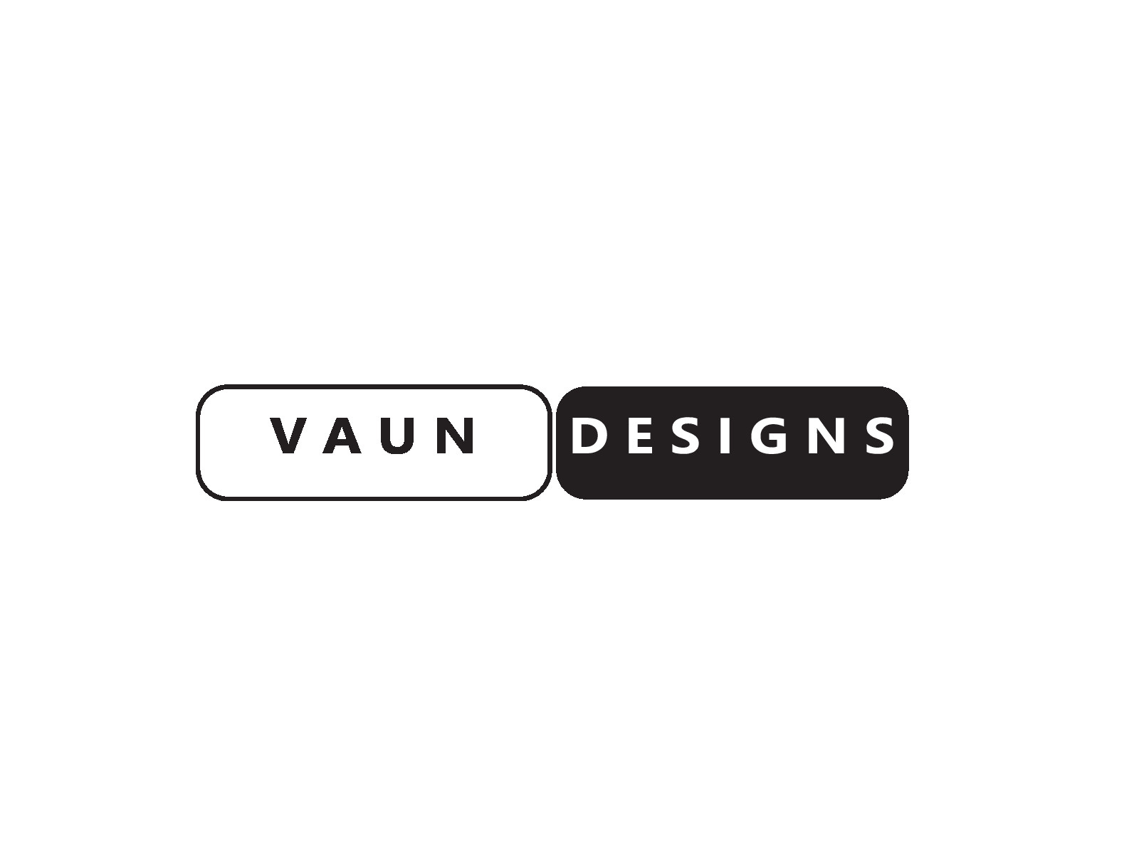vaun designs by von de guzman on Dribbble