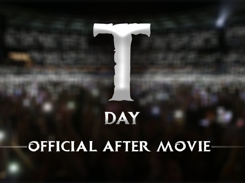 Rithvik Banka | Dribbble