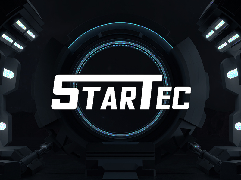 Endomarketing - Tecverde by Raísa Bonatto on Dribbble