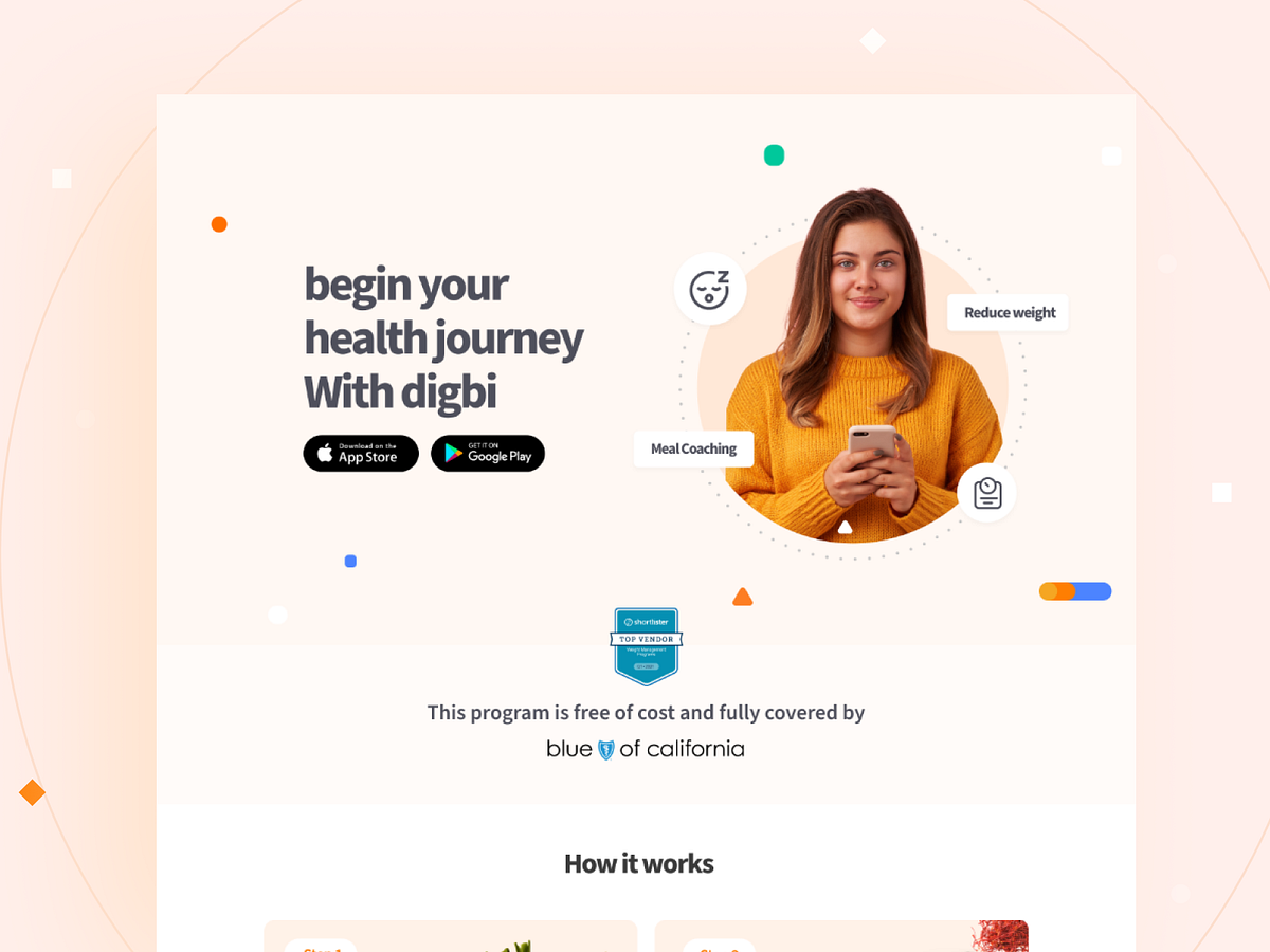 Eco logo concept by Sanket Pal on Dribbble