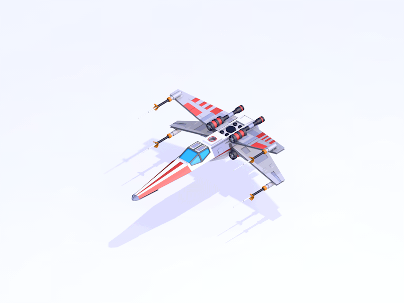 Xwing designs, themes, templates and downloadable graphic elements on ...