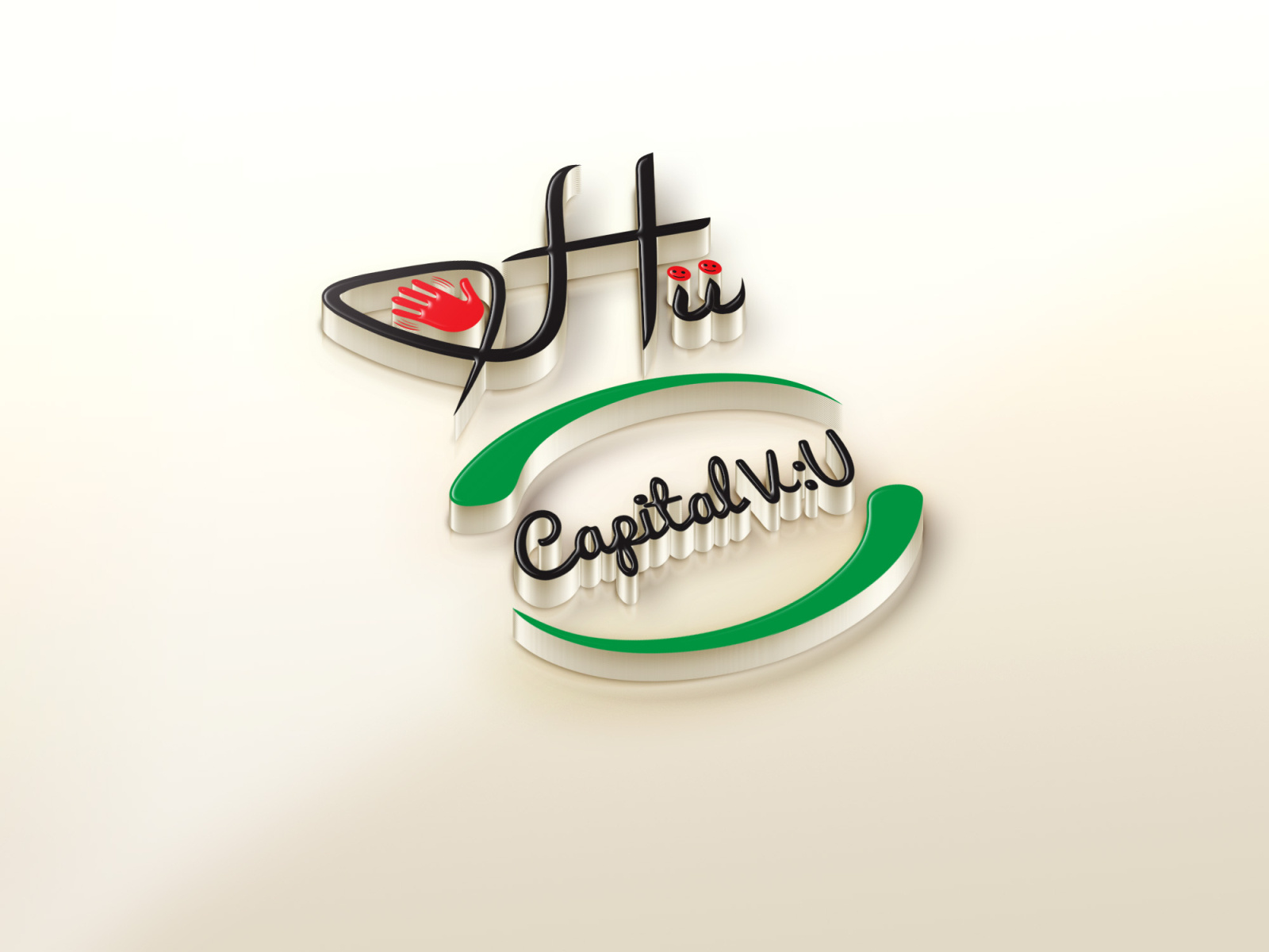 Logo Design by Anamul Hoque on Dribbble