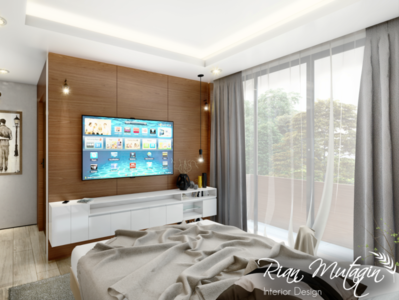 RIAN MUTAQIN | Dribbble