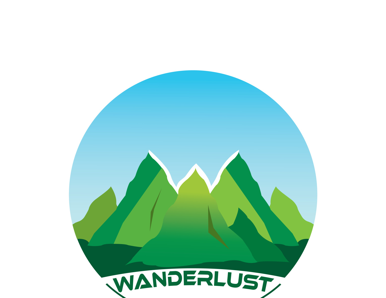 dfhg by Design Revelers on Dribbble