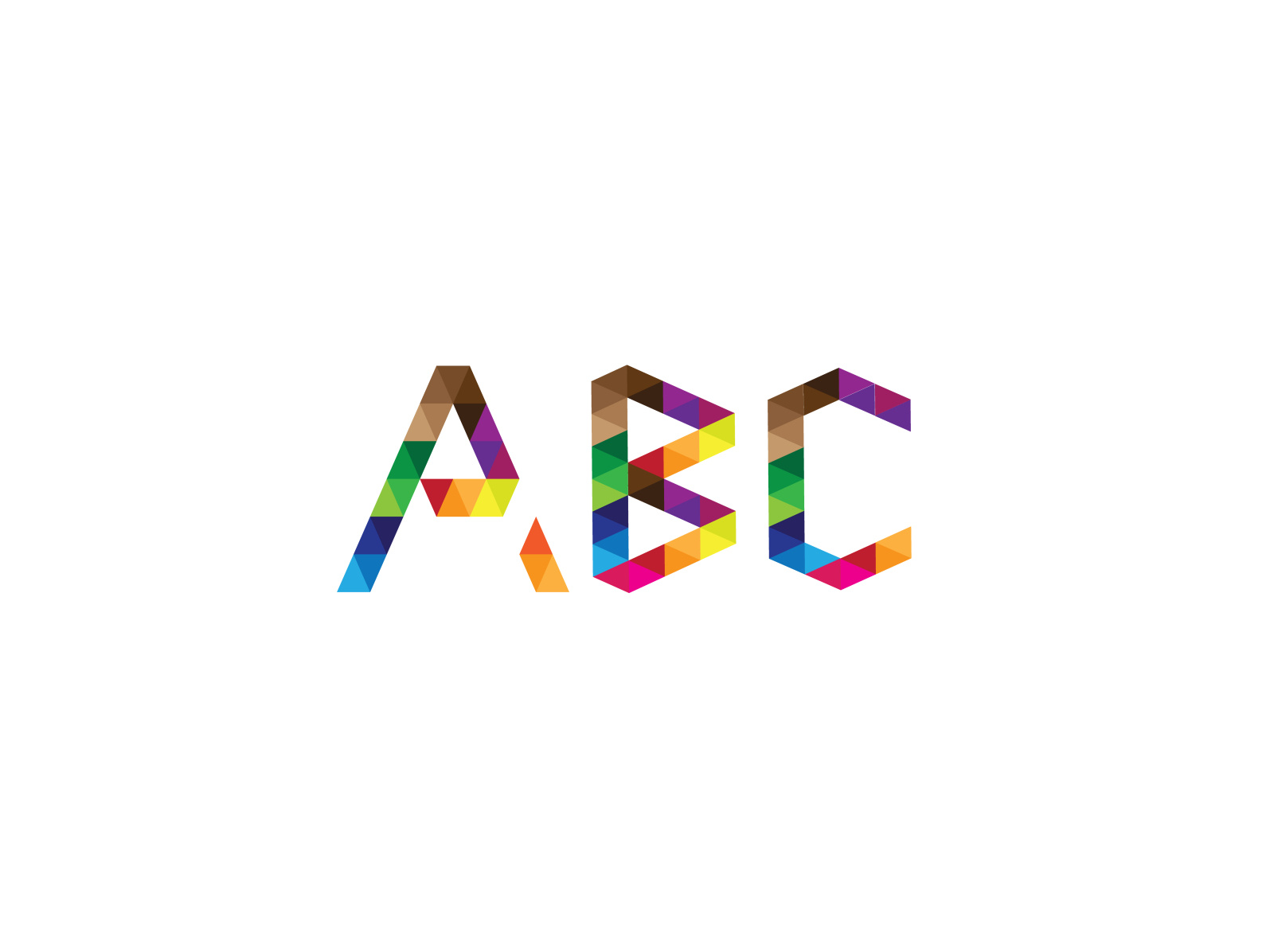 Latter Logo by Design Revelers on Dribbble