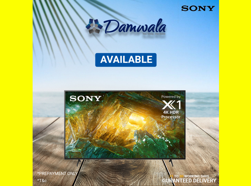 Social Media Post Design for Client by Sajib Sarder on Dribbble