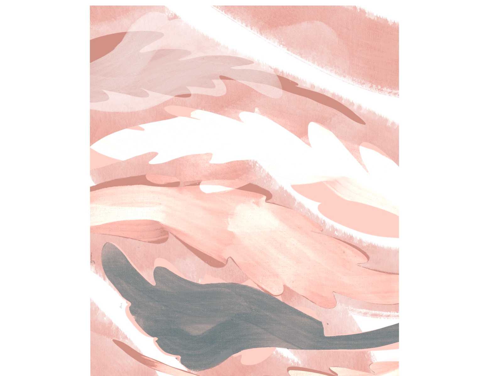 Textured background 2.0 by Liza on Dribbble