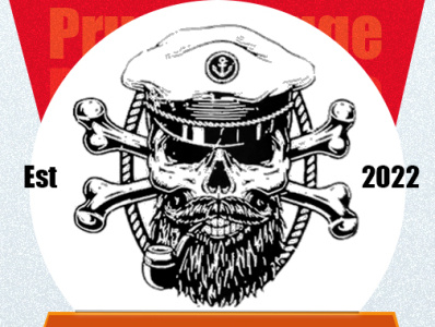 Remk Rhum Redesign Attempt by Nkoue Desire on Dribbble