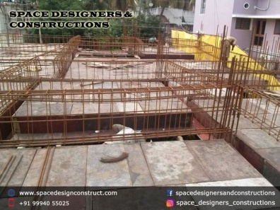 Structural engineering consultants - Space Designers by Space Designers ...