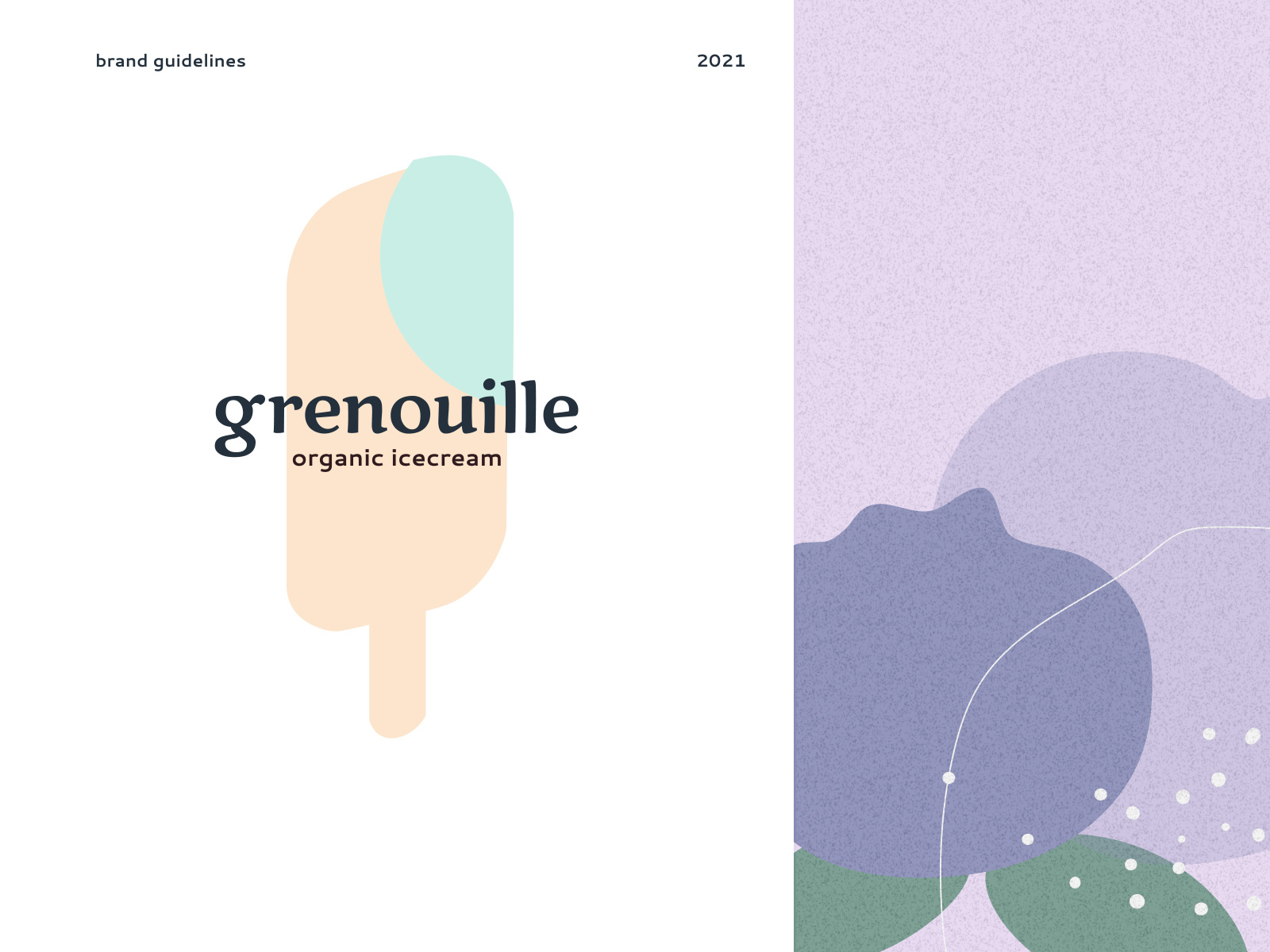 Logo Design by D4 Group on Dribbble