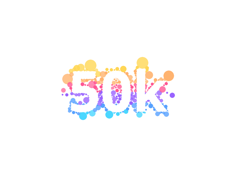 Loved by more than 50k companies by Alen Sunny Stephen for Bokio on ...