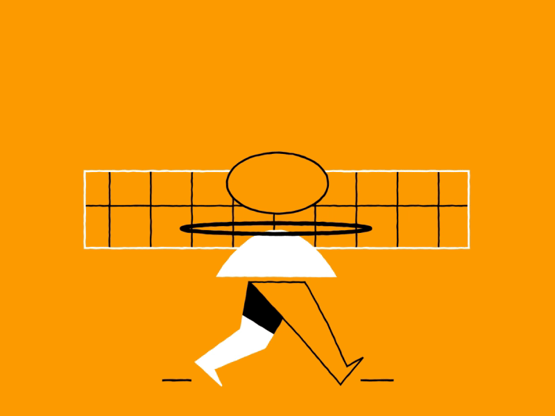 Pin by m on Motion Design | Motion design, Animated gif, Animation