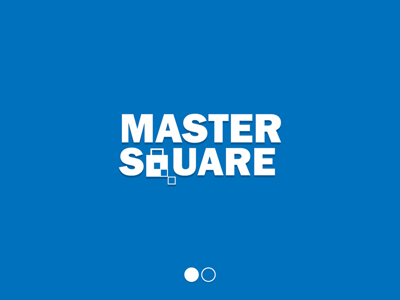 LOGO REVAMP 6 by Harry Reafor on Dribbble